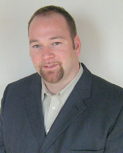 10 Things about Suncreen – Time in a Bottle Day Spa